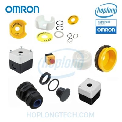 OMRON A22Z-3460-1 for sale