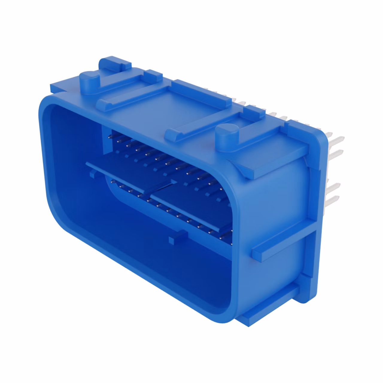 Molex 313862020 for sale