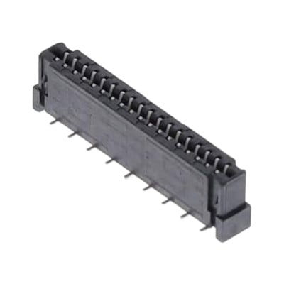 Samtec FC1-05-L2-T