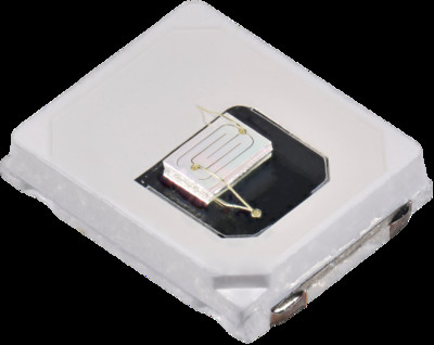 JE2835 for sale