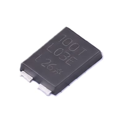 Nexperia PMEG3015EJ Single Diode