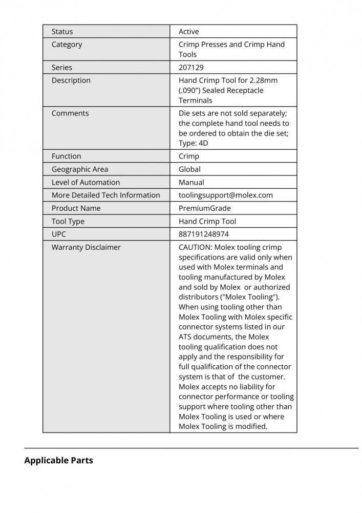 638257600 technical document image, page 2