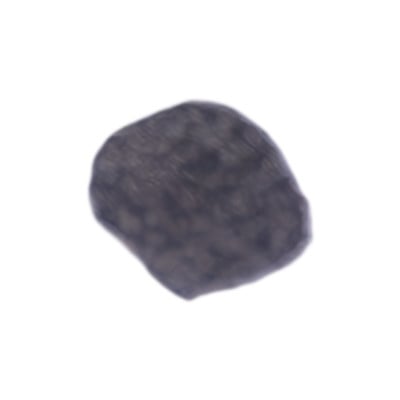 PANASONIC 2TPSF270M6E Tantalum Polymer Capacitor