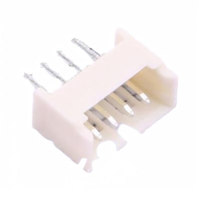 JUSHUO JS20T-S10PHA-00