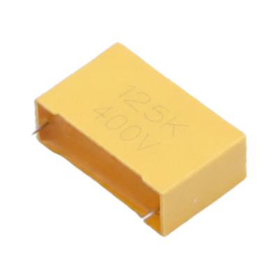 Winday Elec SMPC_104K0160DB1015 Film Capacitor