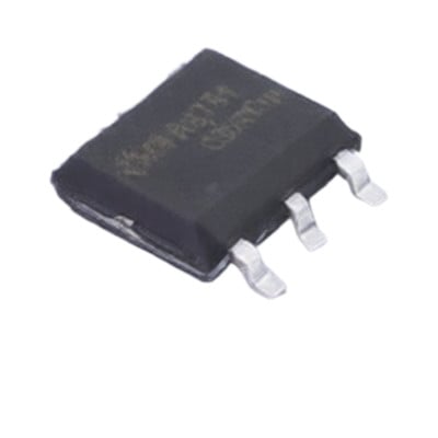 etasolution ETA9880E8A Battery Management Chip