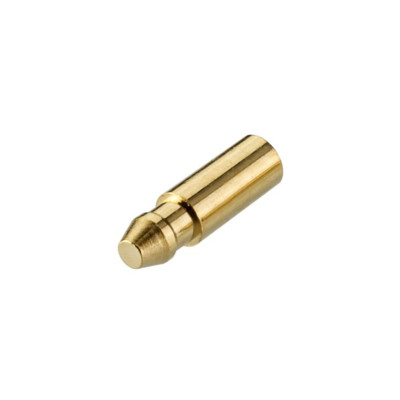 Harwin G125-MC10605M1-0300M1 for sale