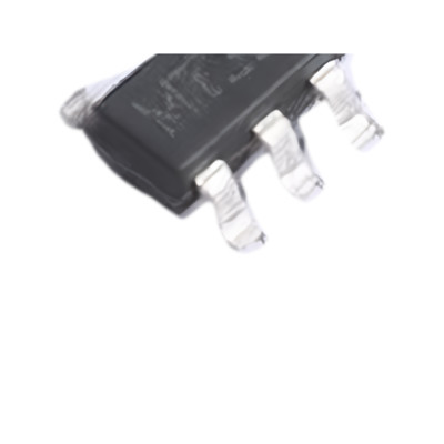 HXY MOSFET MCP73831T-2ACI/OT-HXY Battery Management Chip for sale