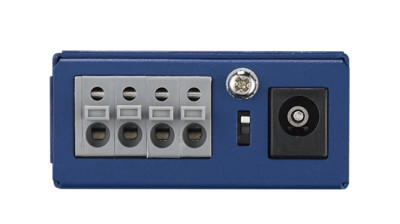 IMC-350I-MM for sale