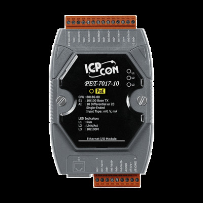 PET-7017-10 for sale