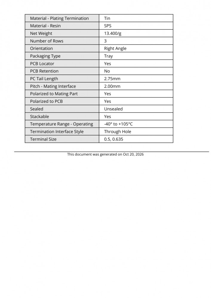 349600282 technical document page 3