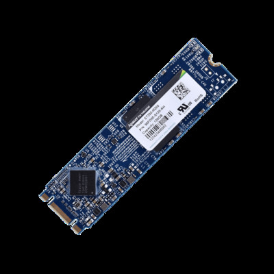 96FD80-S128-AH for sale