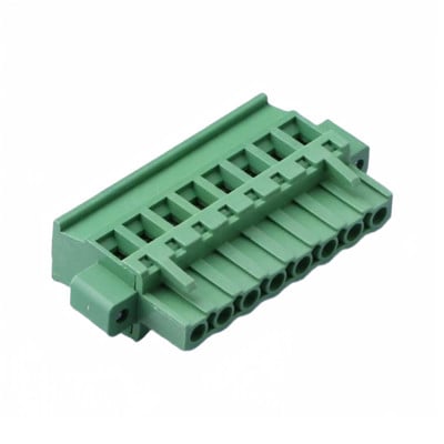 KANGNEX WJ15EDGKAM-3.81-02P-14-00A