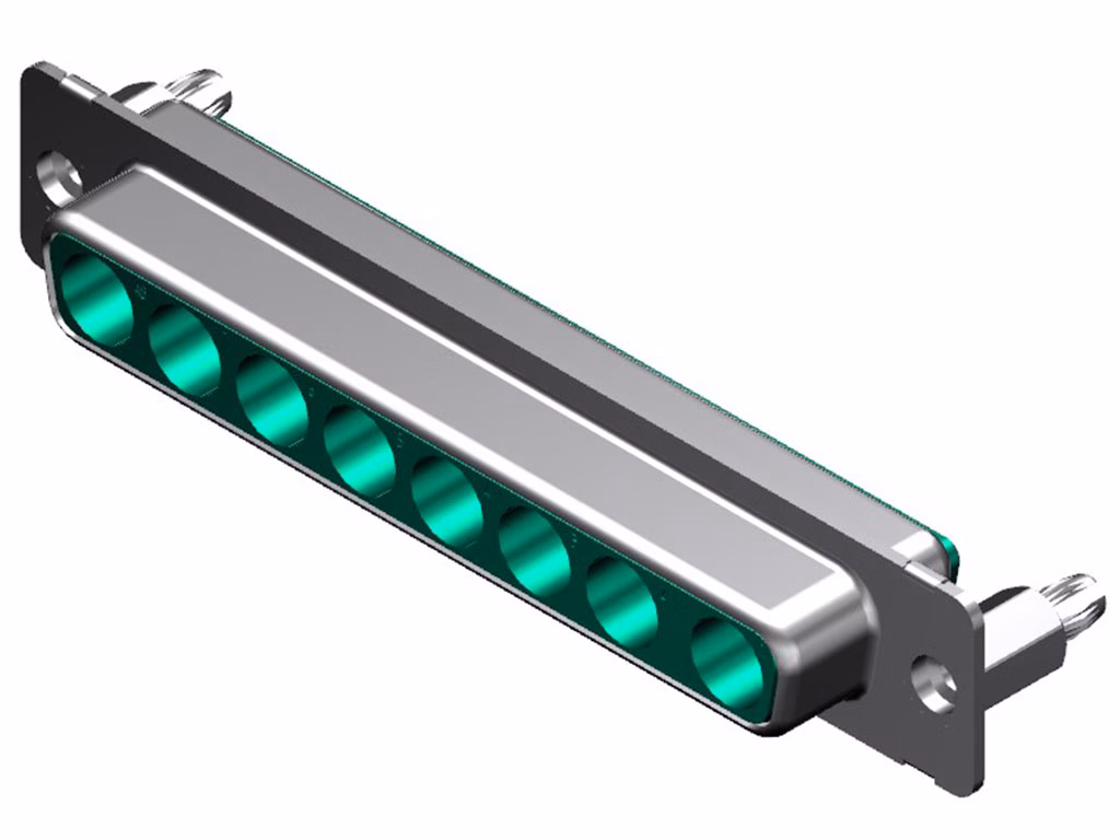 Molex 1731071091