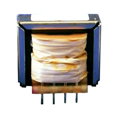 Hammond 162E20 Power Transformer