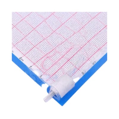 KEMET A750MS477M1EAAE015 Aluminum-Polymer Capacitor