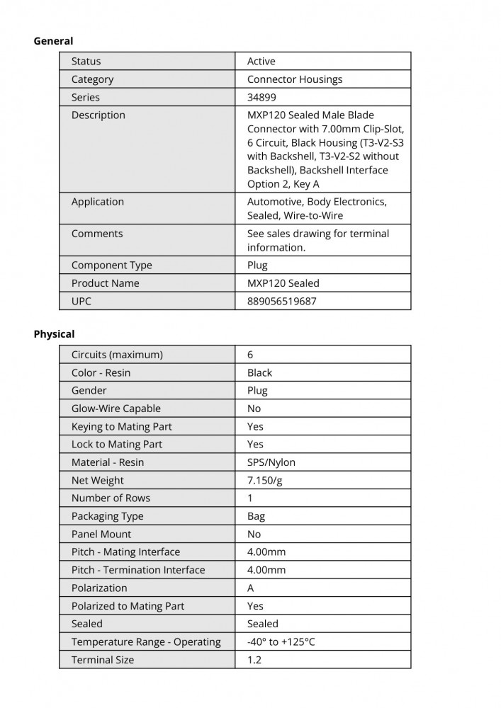 348996090 technical document preview, page 2