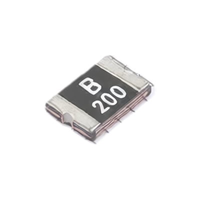 BNstar SMD1812-050C-16V PTC Resettable Fuse Chip