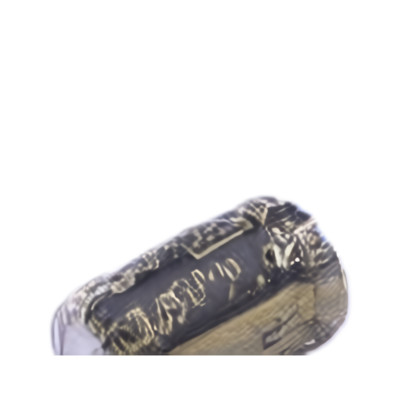 Chengx GR226M050D11RR0VH4FP0 Aluminum Electrolytic Capacitor