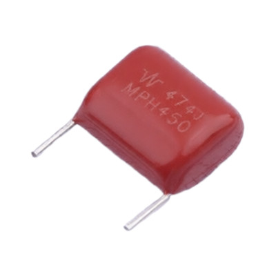 JOEY MPH154J2L4AS4035A1 Film Capacitor