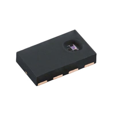 VISHAY VCNL3020-GS18