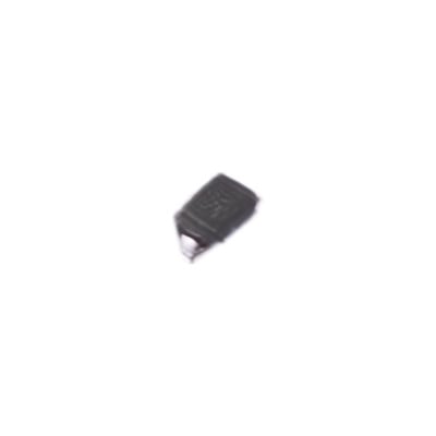 DOWO ST10100L Single Diode