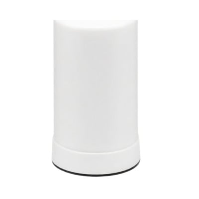 L-com HG2403UR-NMOW RF Antenna