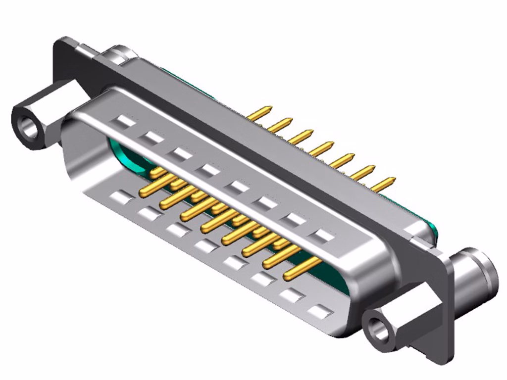 Molex 1731070492