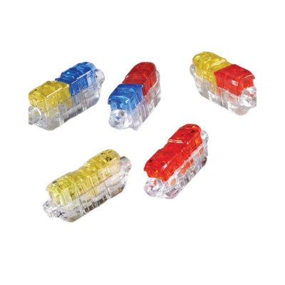 TE Connectivity 2213600-5