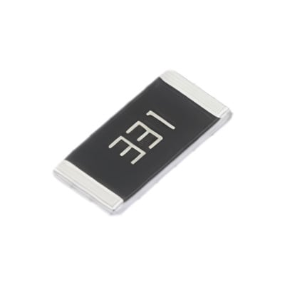 CHANGLONG CL2010JN470RB Surface Mount Chip Resistor