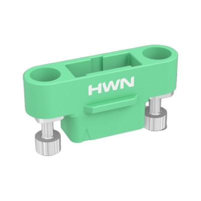 Harwin G125-3243496M1