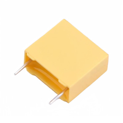 Jimson MKP474K275A21