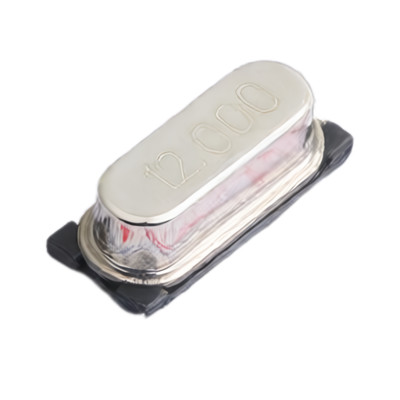 KYX KBD200001520 Crystals Chip