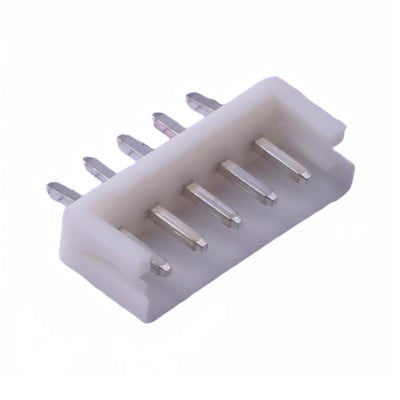 Joint Tech Elec A2501WV-10P2