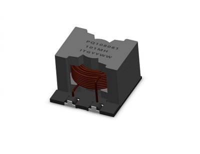 PQ108081H Series for sale