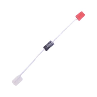 PANJIT P6KE30A_AY_10001 TVS Diode