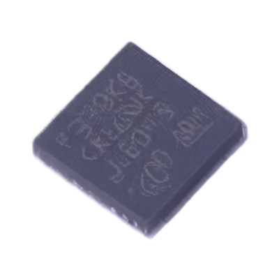 GigaDevice Semicon Beijing GD32F330C8T6 Microcontroller