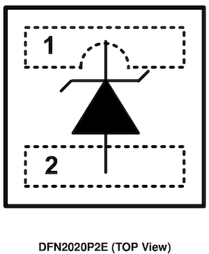 AZ9710-01F