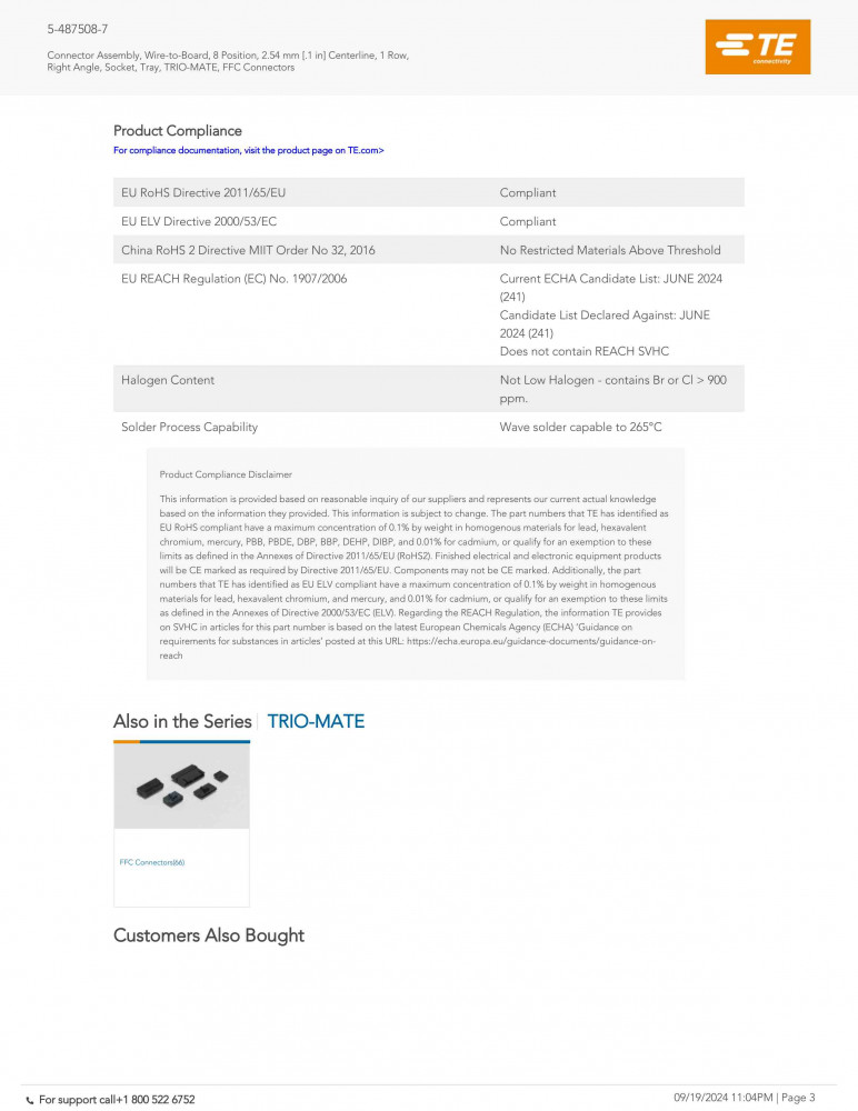 5-487508-7 technical document page 3