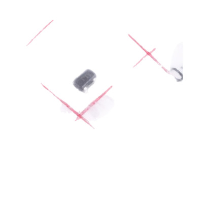 DIODES DXT2011P5-13 Single Bipolar Transistor