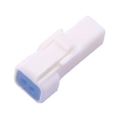 JIDC 961-1012-014