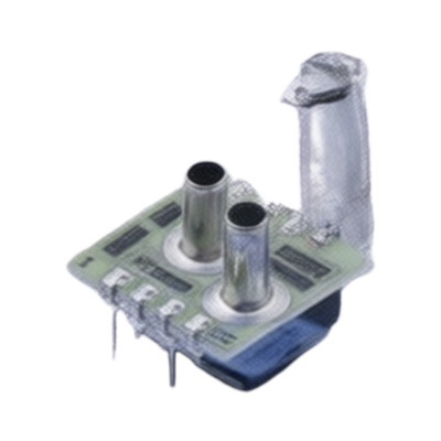 Amphenol NPC-1210-10WD-3-S for sale