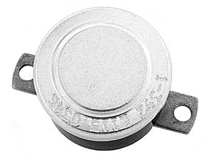 Honeywell 2450CM 80820817