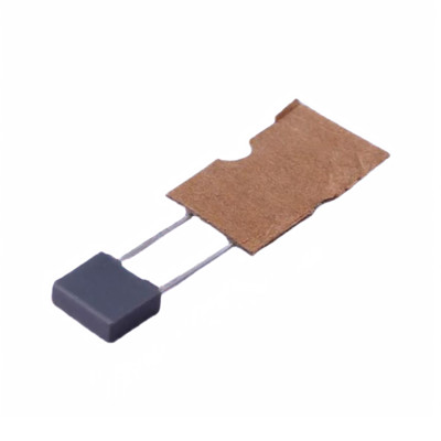 Jimson MRC104K300A06