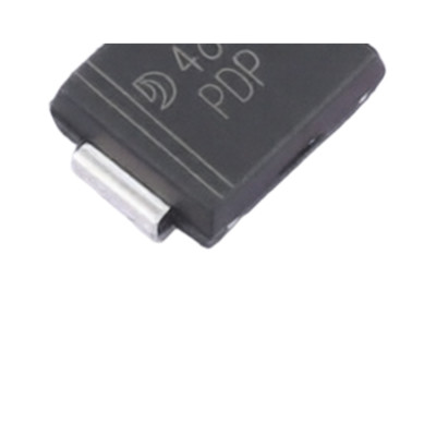 Jingdao Microelectronics SMF7.5A TVS Diode