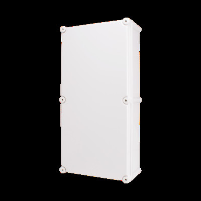 S-Series (Medium) for sale