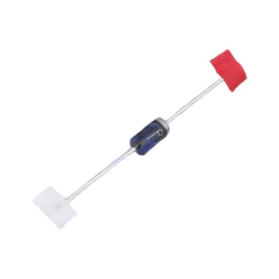 LGE HER308 Single Diode – High-Performance Rectifier Chip for Reliable Electronic Circuits