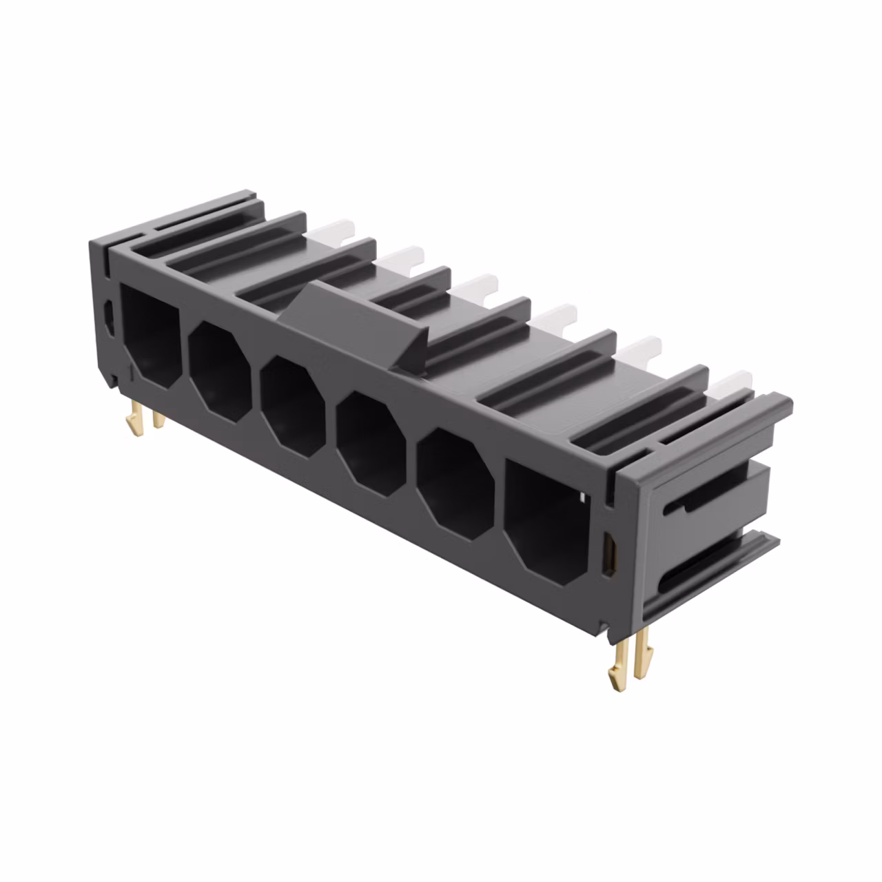 Molex 431605106 for sale