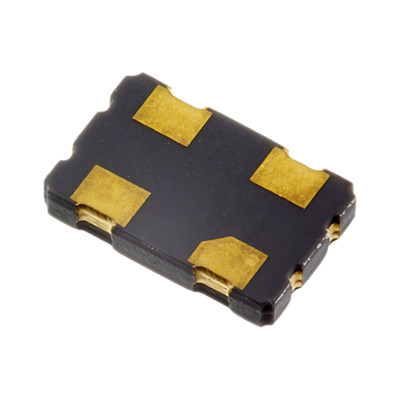 Raltron COM2305-10.000-EXT-TR