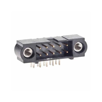 Harwin M80-4060805